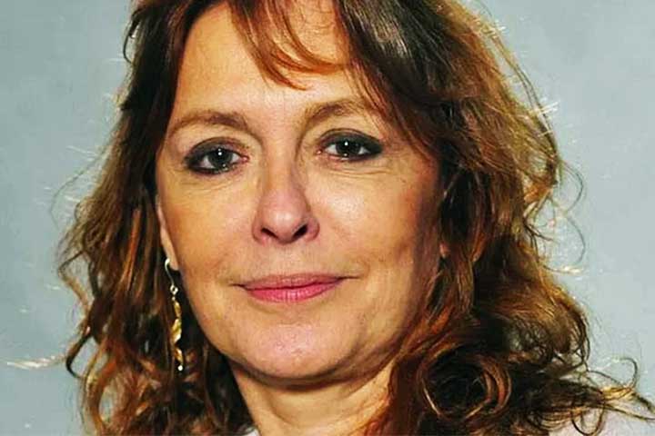Atriz Maria Zilda trava batalha jurídica com a Globo: ‘Ela se apossou ...