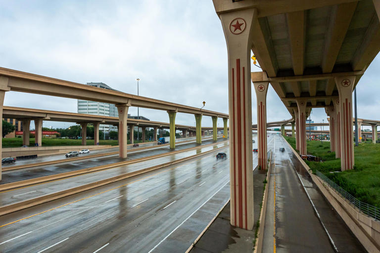 NTTA to increase toll rates across North Texas starting July 1