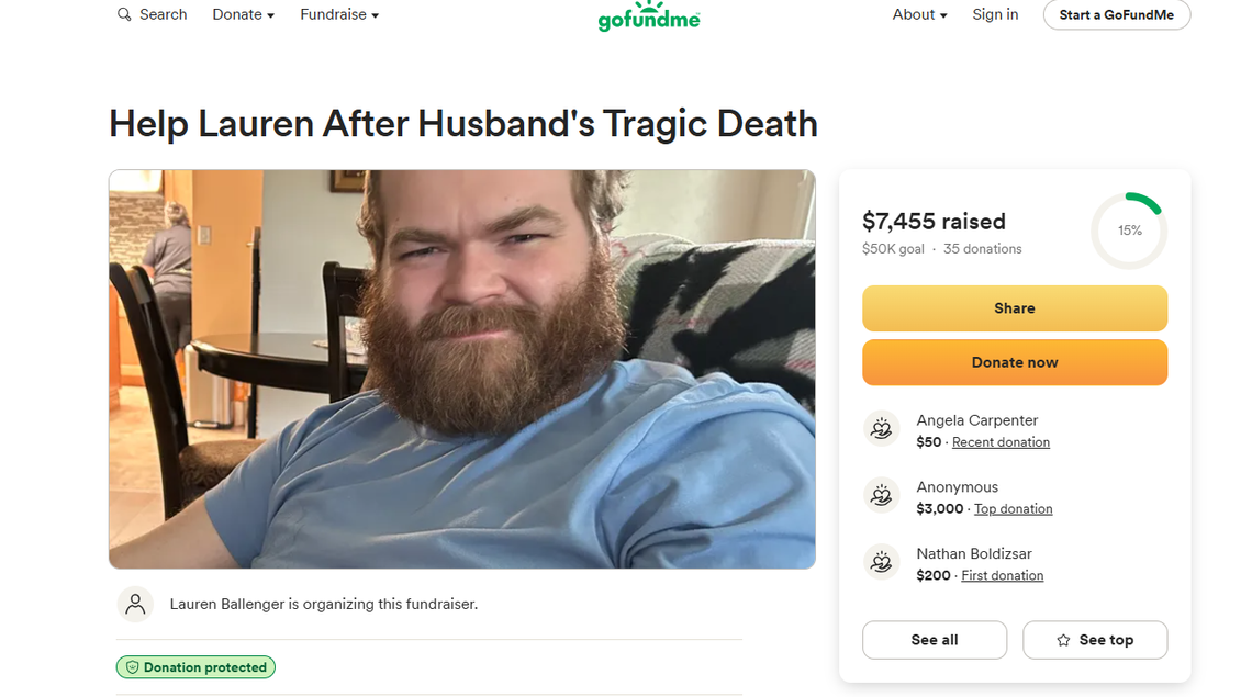 Harrowing Eastern WA dust storm came ‘out of nowhere' and turned deadly