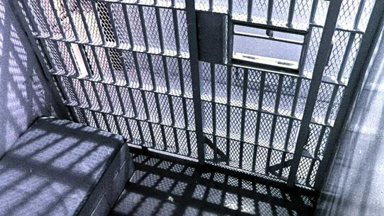 Portland man sentenced to 50 years after being convicted of rape, sex ...