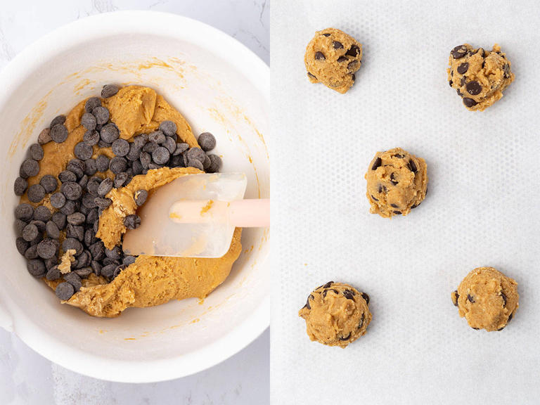 As a Professional Baker I've Tried Lots of Cookies, And This Is The ...