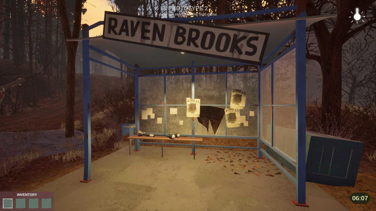 Hands-On Preview: Hello Neighbor 3, Prototype 2