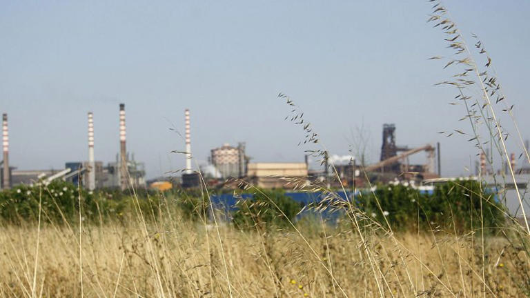 ‘Shadows of indifference’: EU faces heat over inaction on pollution ...