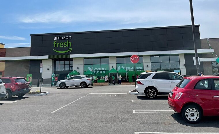 The Most Overpriced Grocery Store Brands