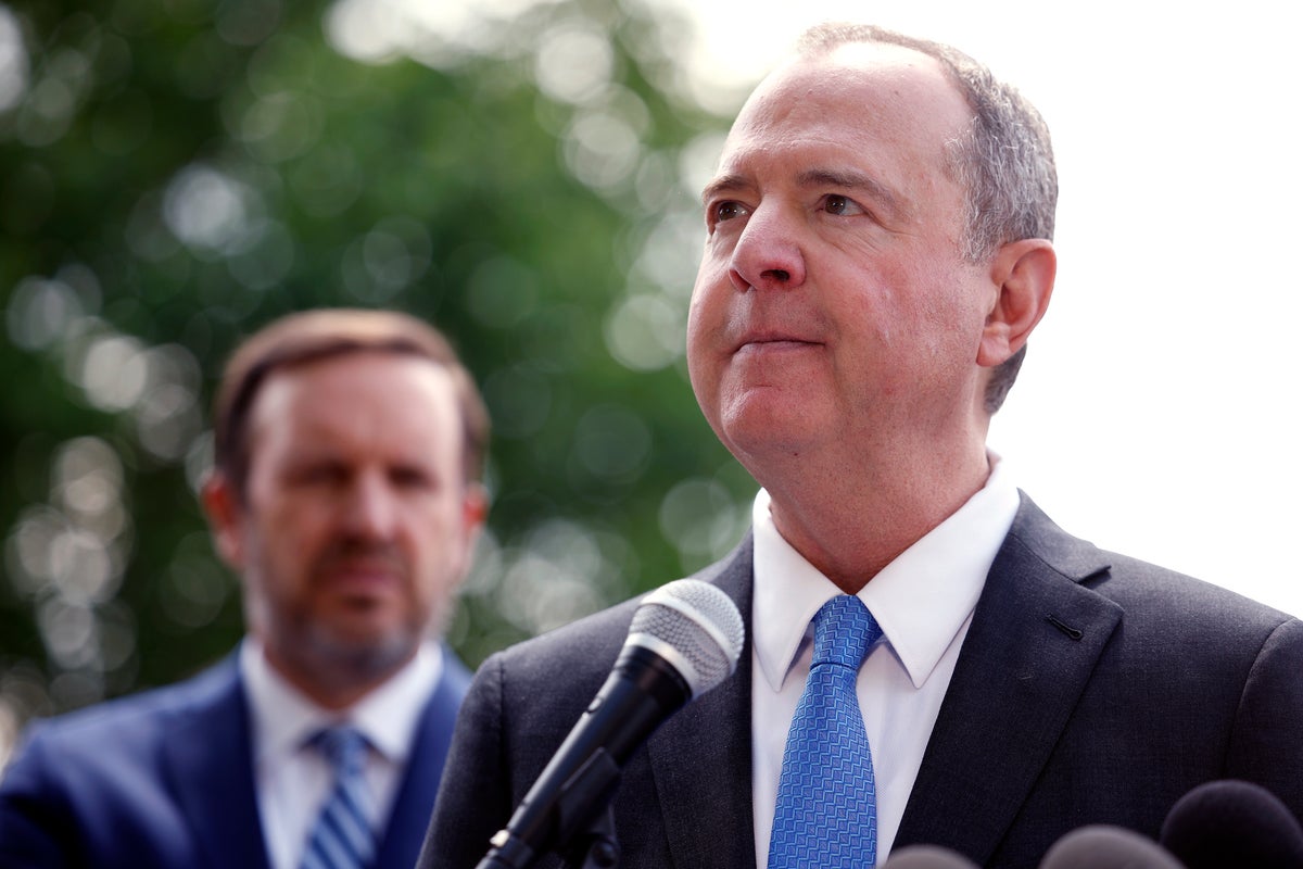 Jewish U.S. senators fear for their safety after Boulder flamethrower ...