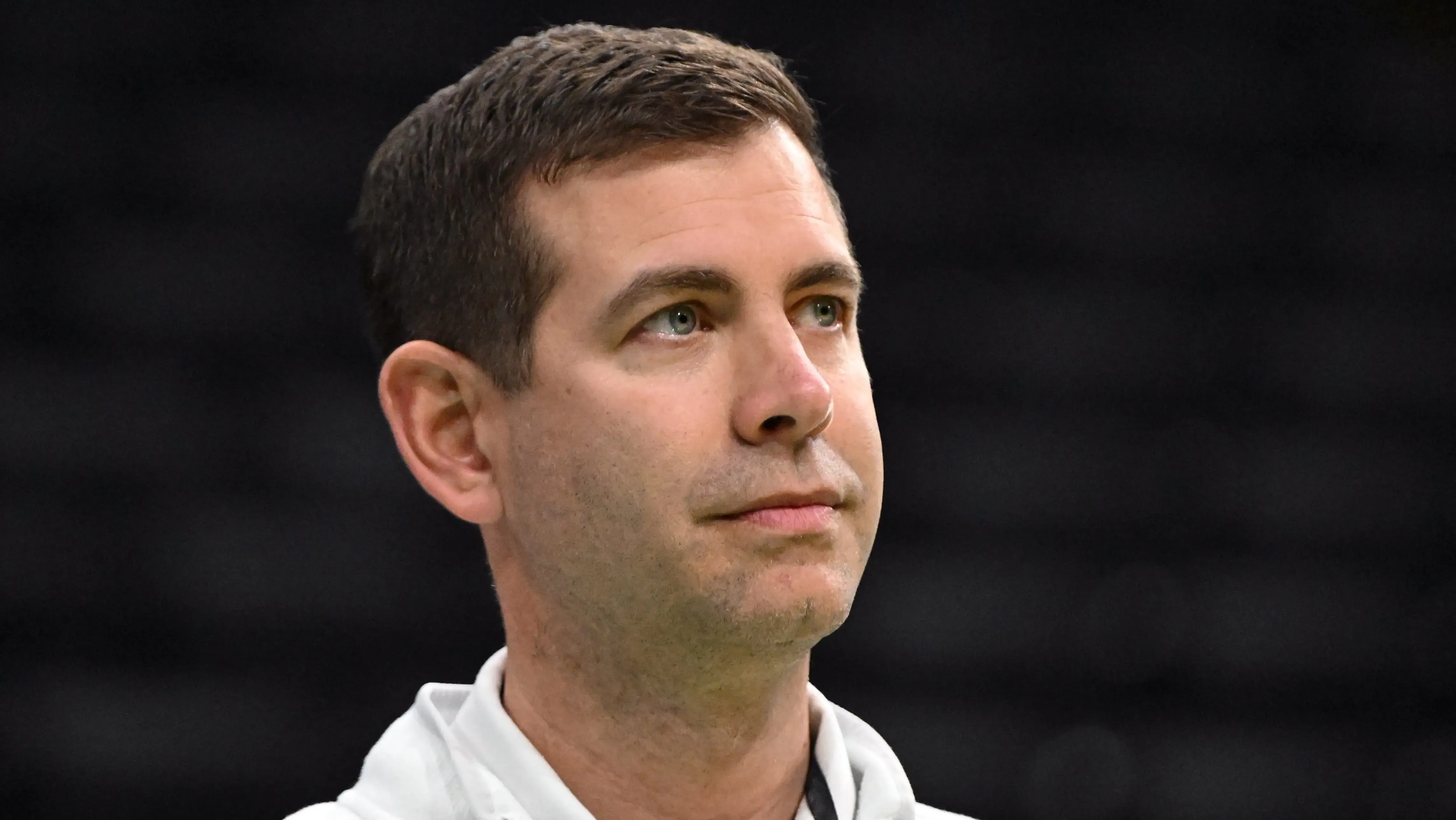 Proposed Trade Sees Celtics Swap Kristaps Porzingis for Former Fan Favorite