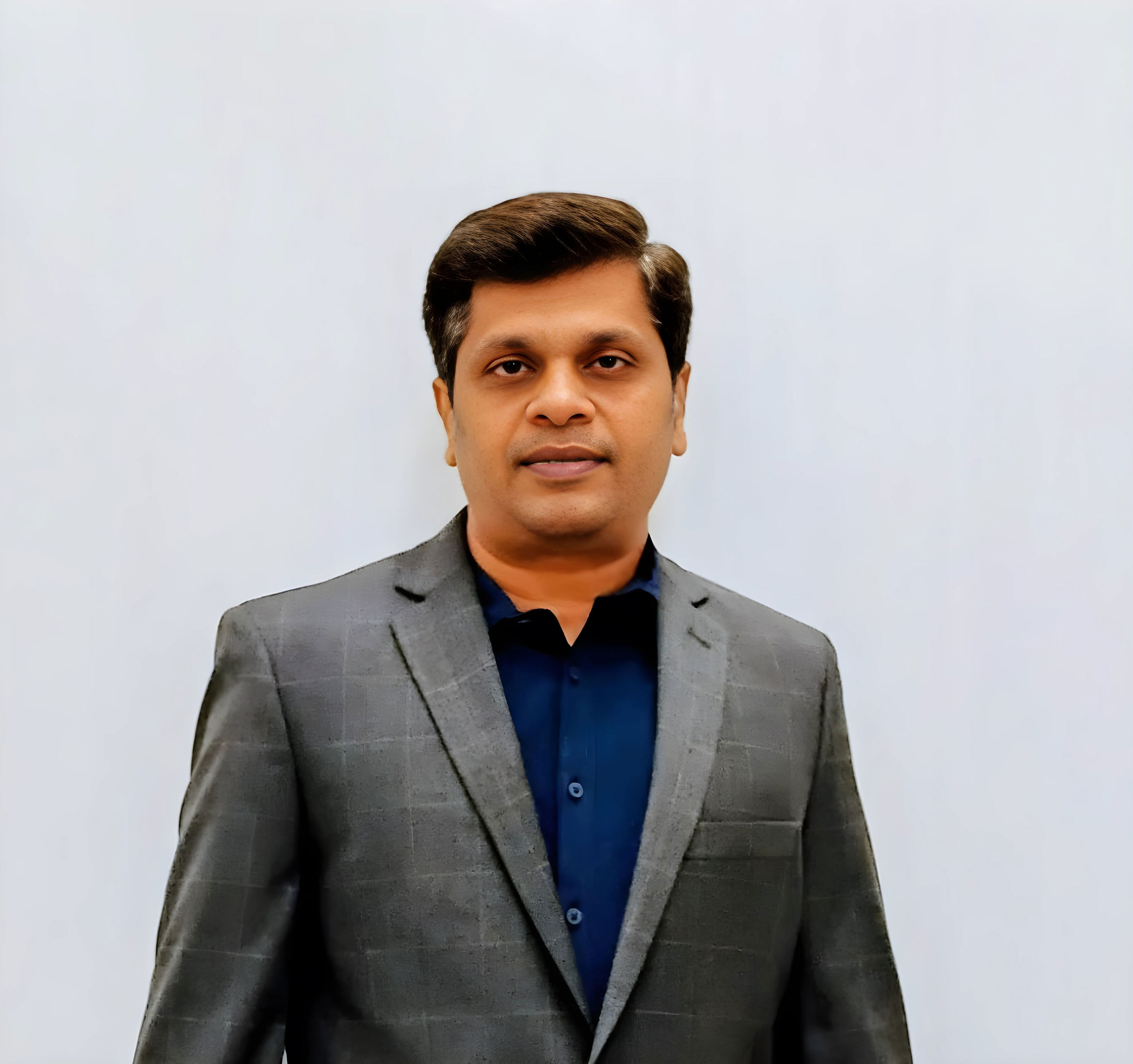 Architecting the Future: Hari Prasad Bomma’s Role in Reimagining Enterprise Cloud Systems
