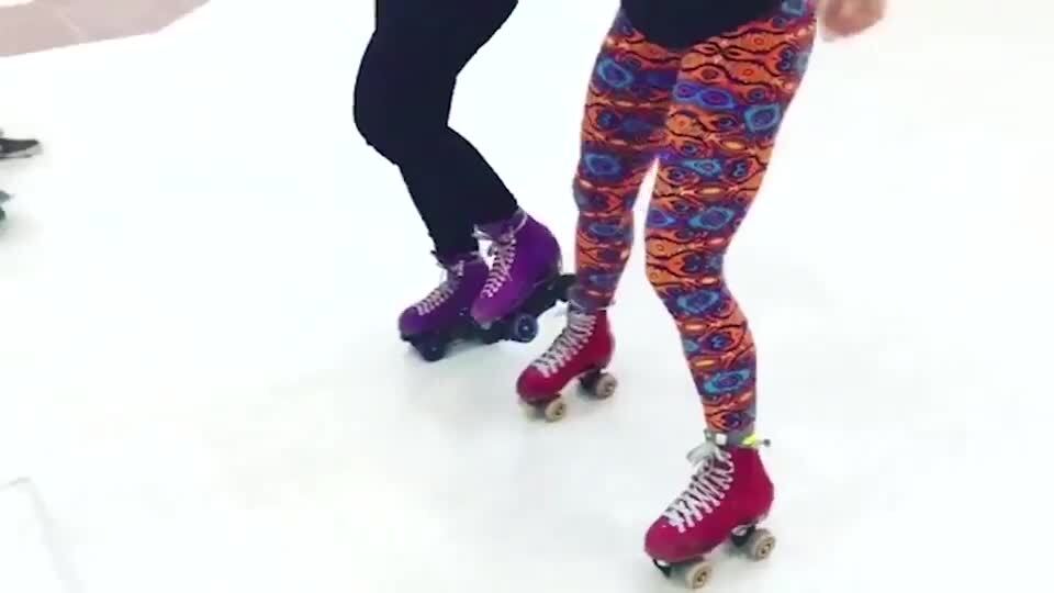 We're Going Old School: Fails of the Week | FailArmy