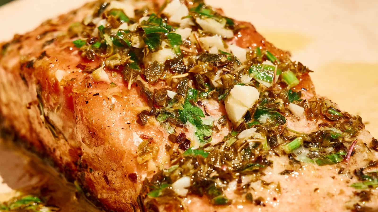 23 Father's Day recipes that deliver big without breaking a sweat