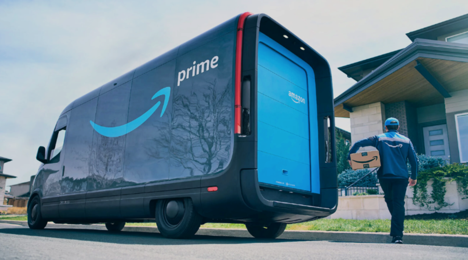 When is Amazon Prime Day 2025? How to sign up for a membership before ...