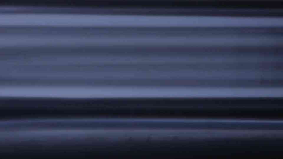 Stay Sharp: Essential Tips for Mental Clarity and Focus in the Workplace