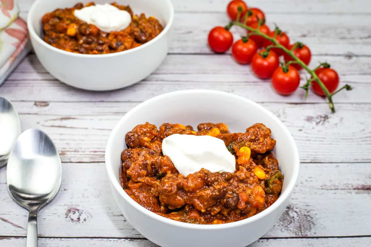 25 winter slow cooker recipes that bring back that all-day simmered feeling