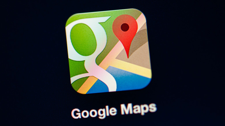 10 Google Maps Features Every Daily Commuter Should Know
