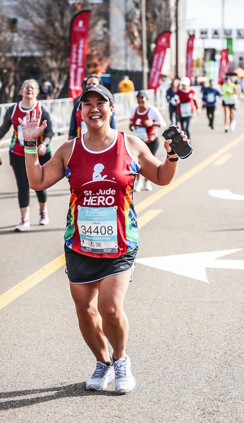 Favorite Running Gear for Women
