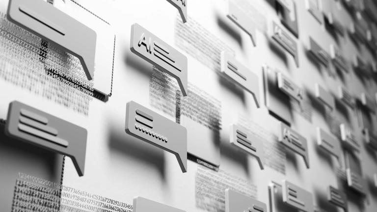 What Is Vibe Coding A Computer Scientist Explains What It Means To Have Ai Write Computer Code