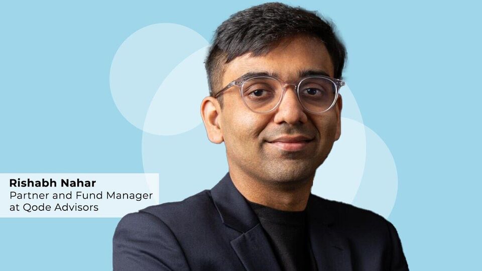 Expert view: Market valuation looks stretched; maintain a 5–10% ...