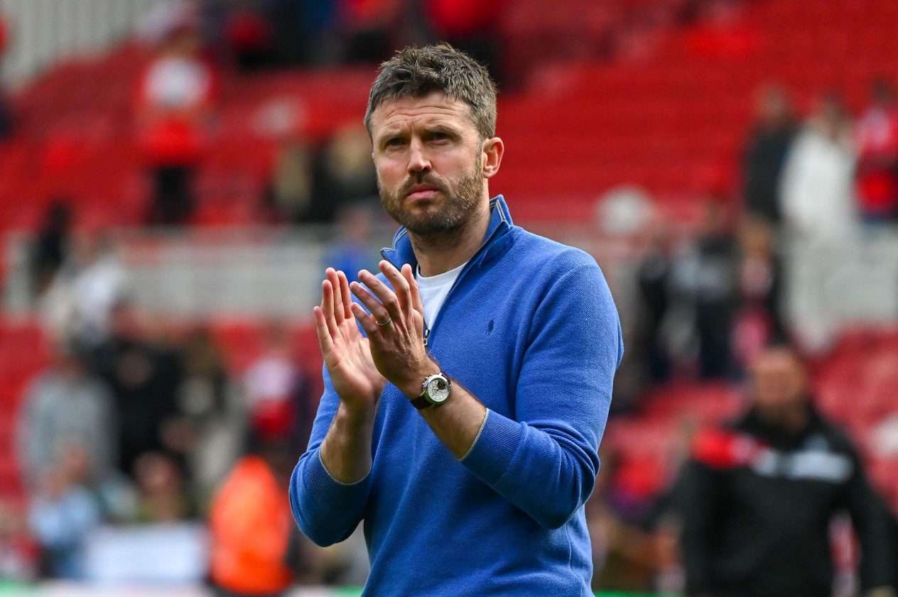 ESPN: Manchester Unitedin suunnitelma tammikuun siirtoikkunaan on selvillä