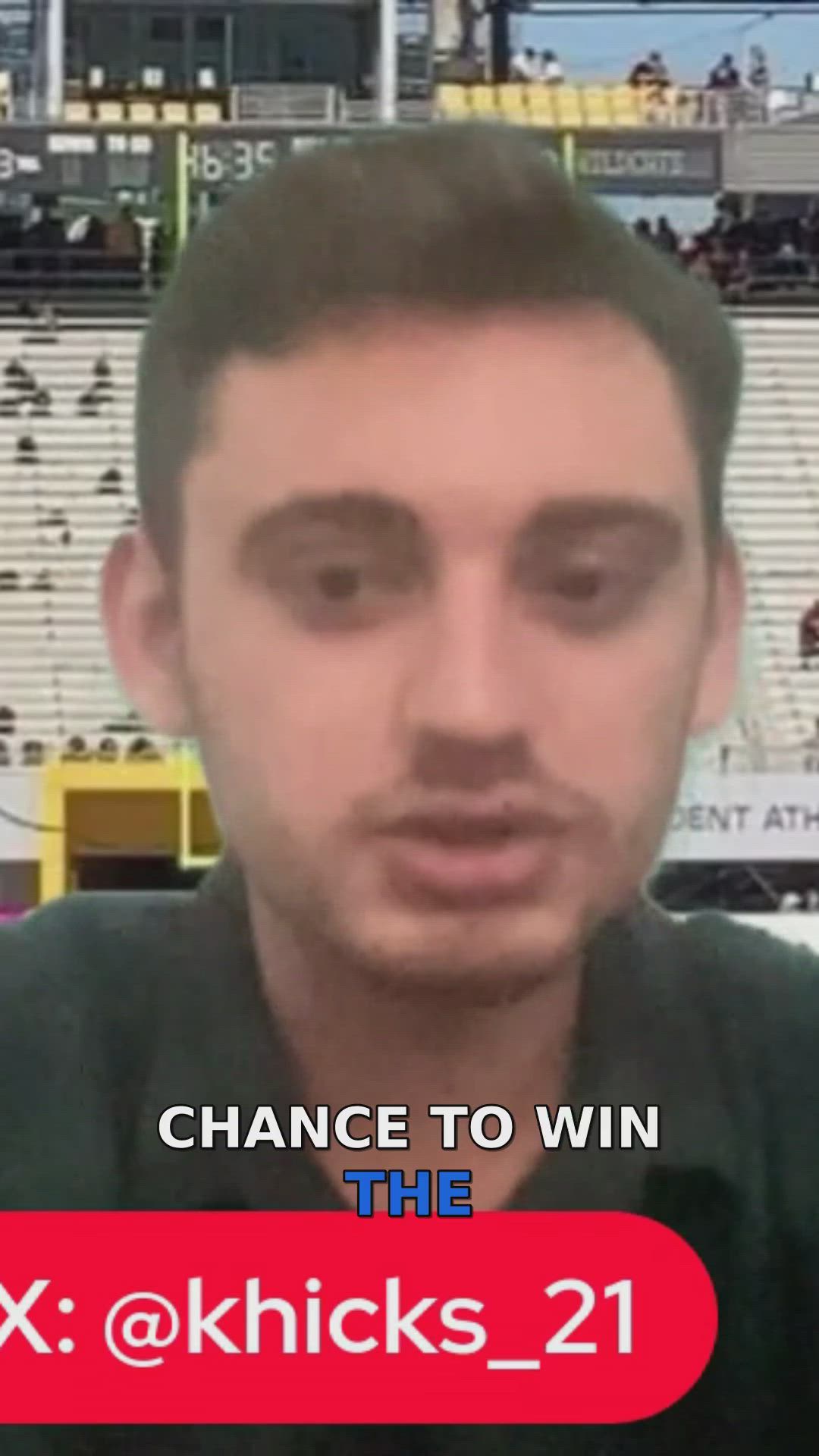 Why Arizona State's Sam Leavitt is NFL Prospect to Watch