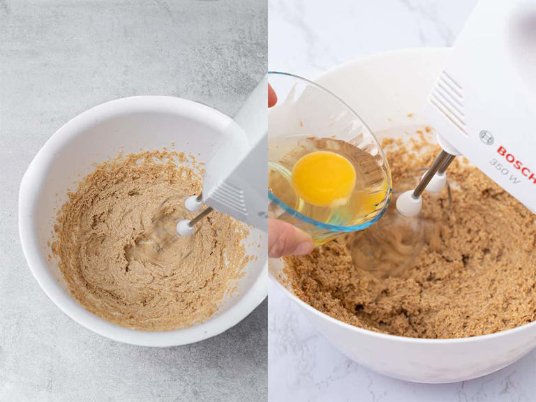 As a Professional Baker I've Tried Lots of Cookies, And This Is The ...