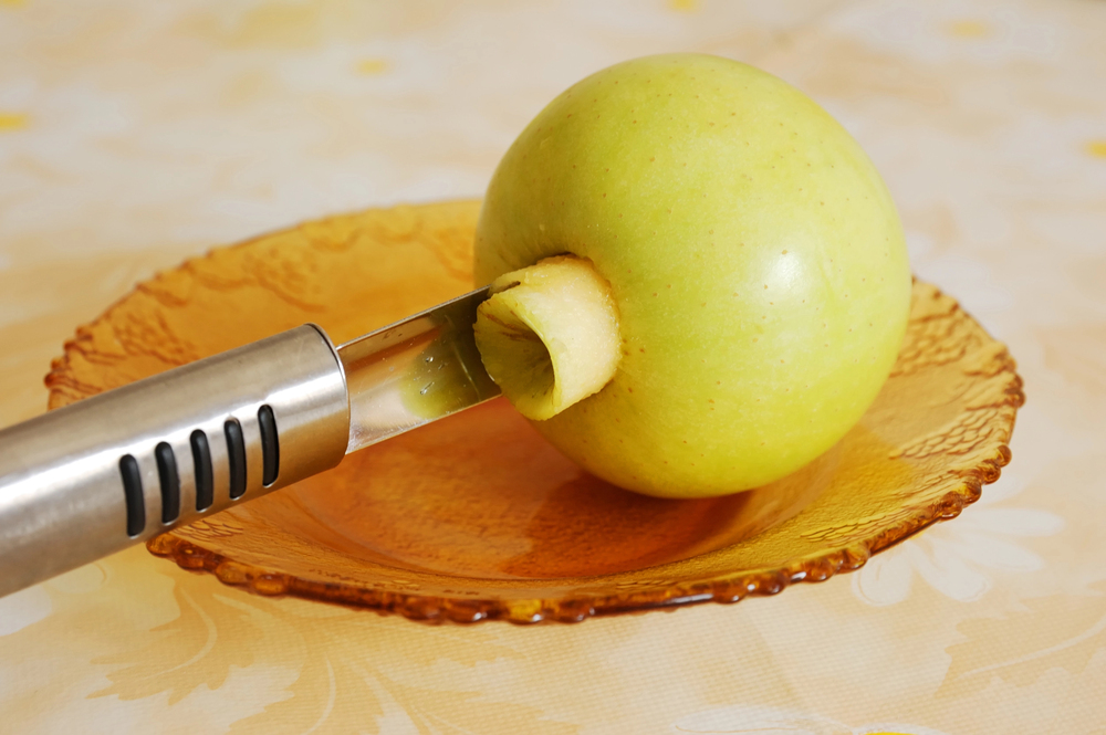 20 Kitchen Tools That Do Double Duty