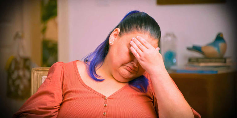 1000-Lb Sisters: Amy Slaton Gets Ready To Celebrate Another Big ...