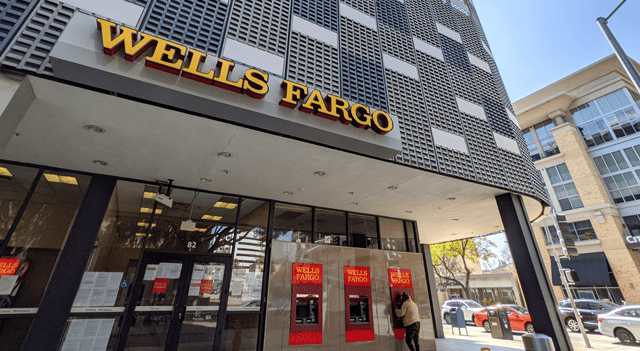 Wells Fargo signals workforce reductions in 2026, warns of higher ...