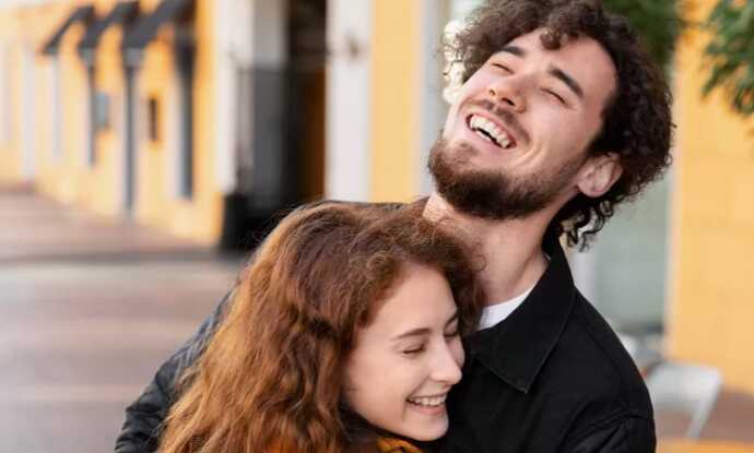 Cara Jadi Pria Yang Selalu Dirindukan Wanita