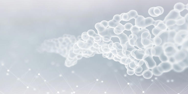 Scientists Studied DNA From 7,100-Year-Old Remains—and Found a ...