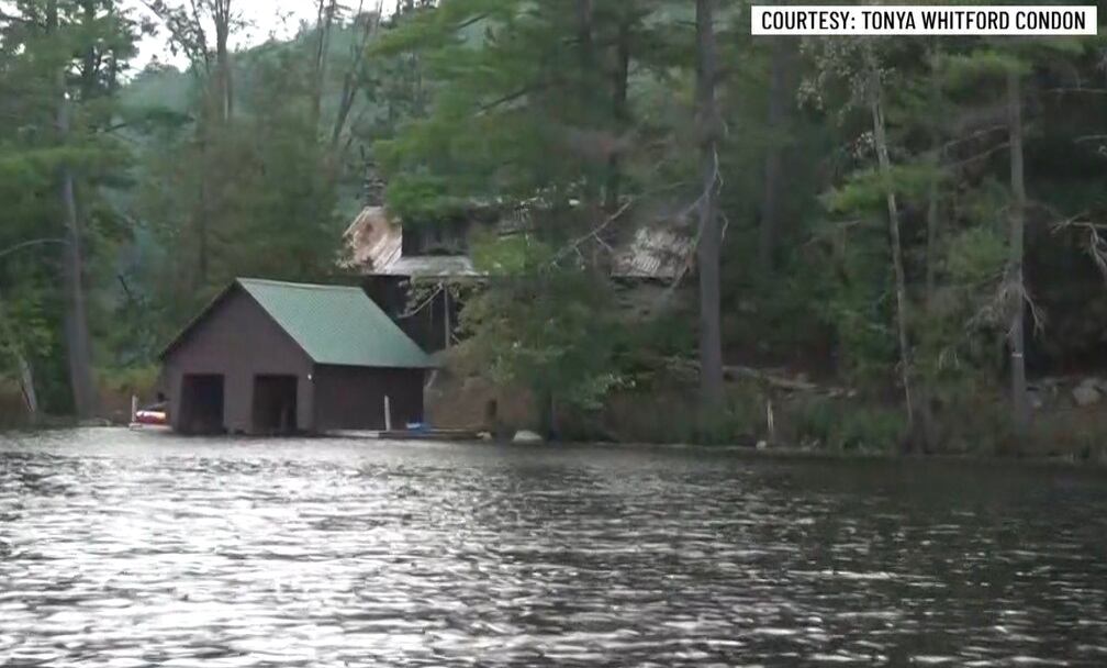 Two North Country communities set to lose access to town water supply