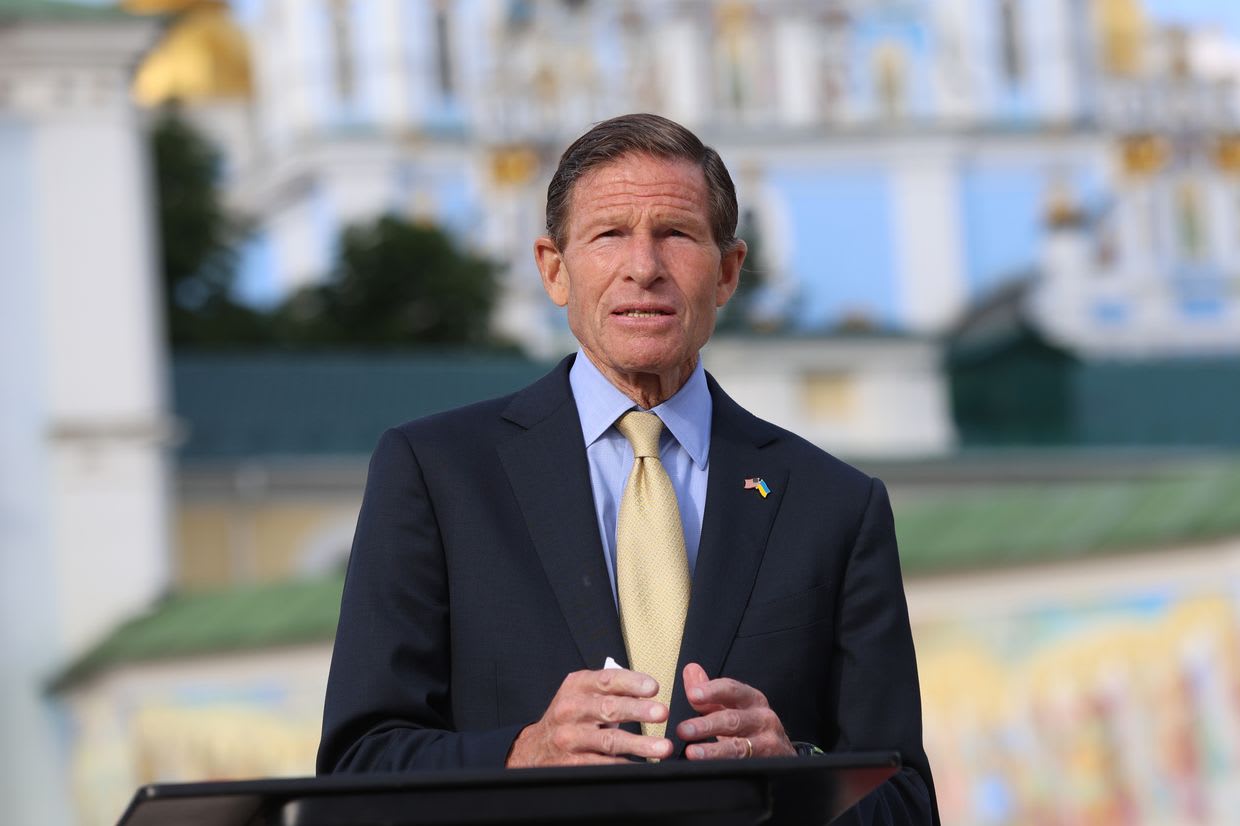 Ukraine's Operation Spiderweb ranks with 'raid on Bin Laden,' US ...