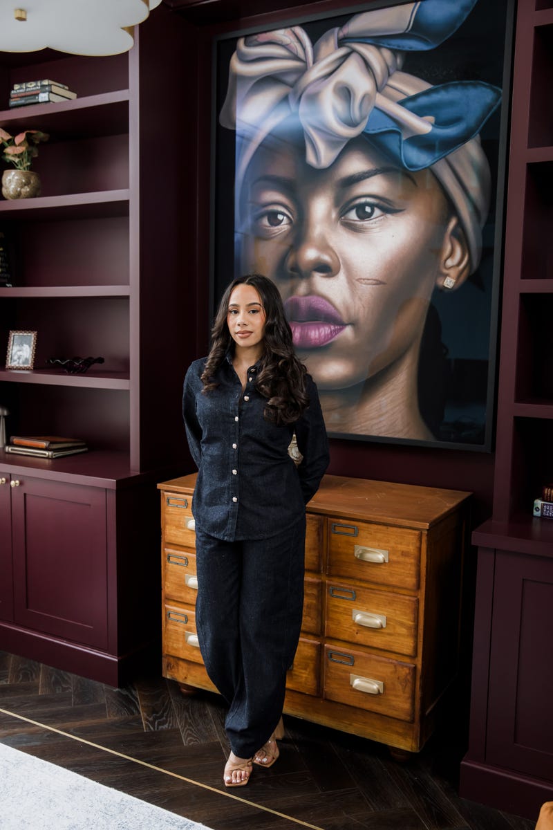 Discover the radical approach that underpins this London home’s serene ...