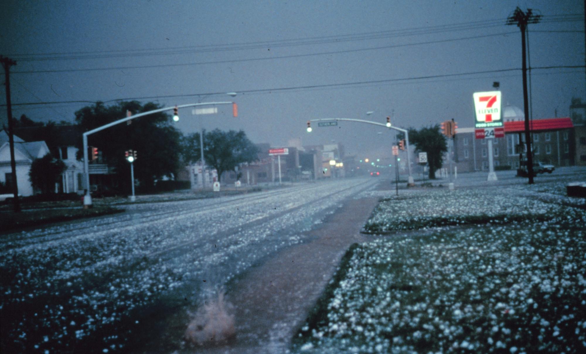 Storm damage costs are often a mystery – that’s a problem for ...