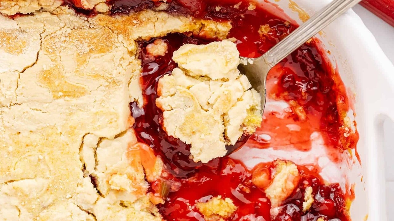 37 Summer Desserts Made for Hot Weather Cravings