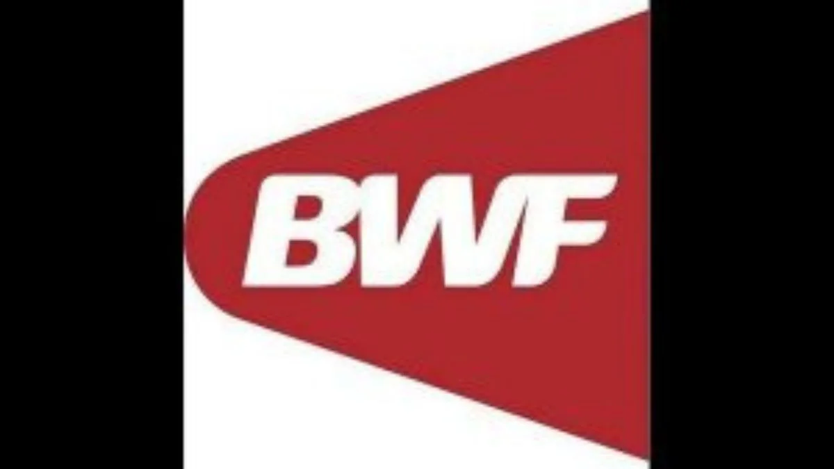 Indonesia Open: Sathish-Aadya advance in mixed doubles