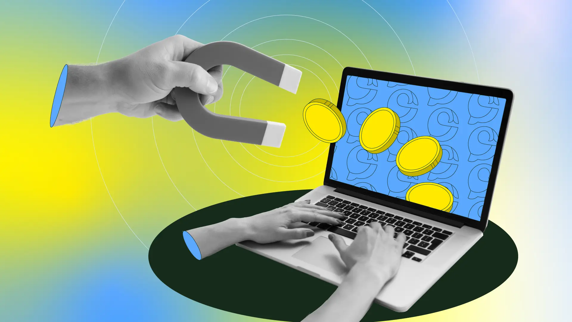 Cetus Protocol $220M+ Exploit Explained: Token Spoofing & Overflow ...