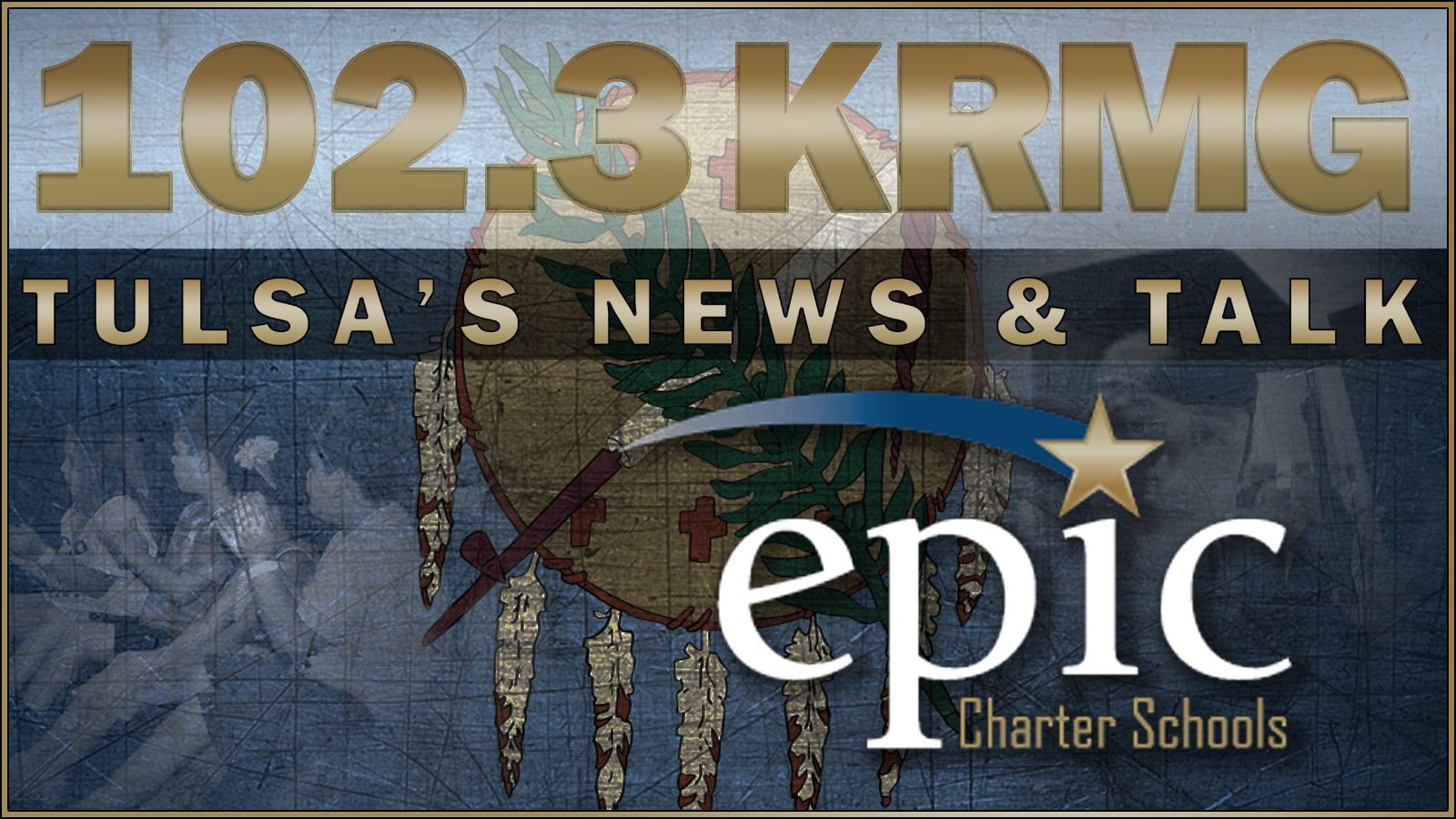 357 Epic Charter Schools employees not renewed for 2025-2026 school year