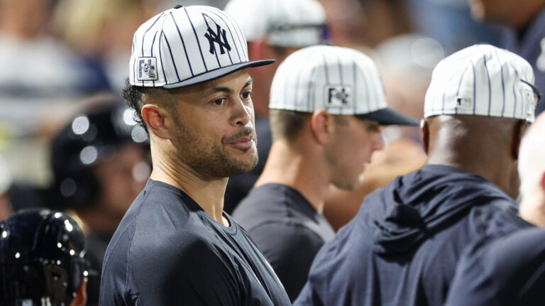 MLB Depth Tested: 5 Teams With the Most Talent on the Injured List