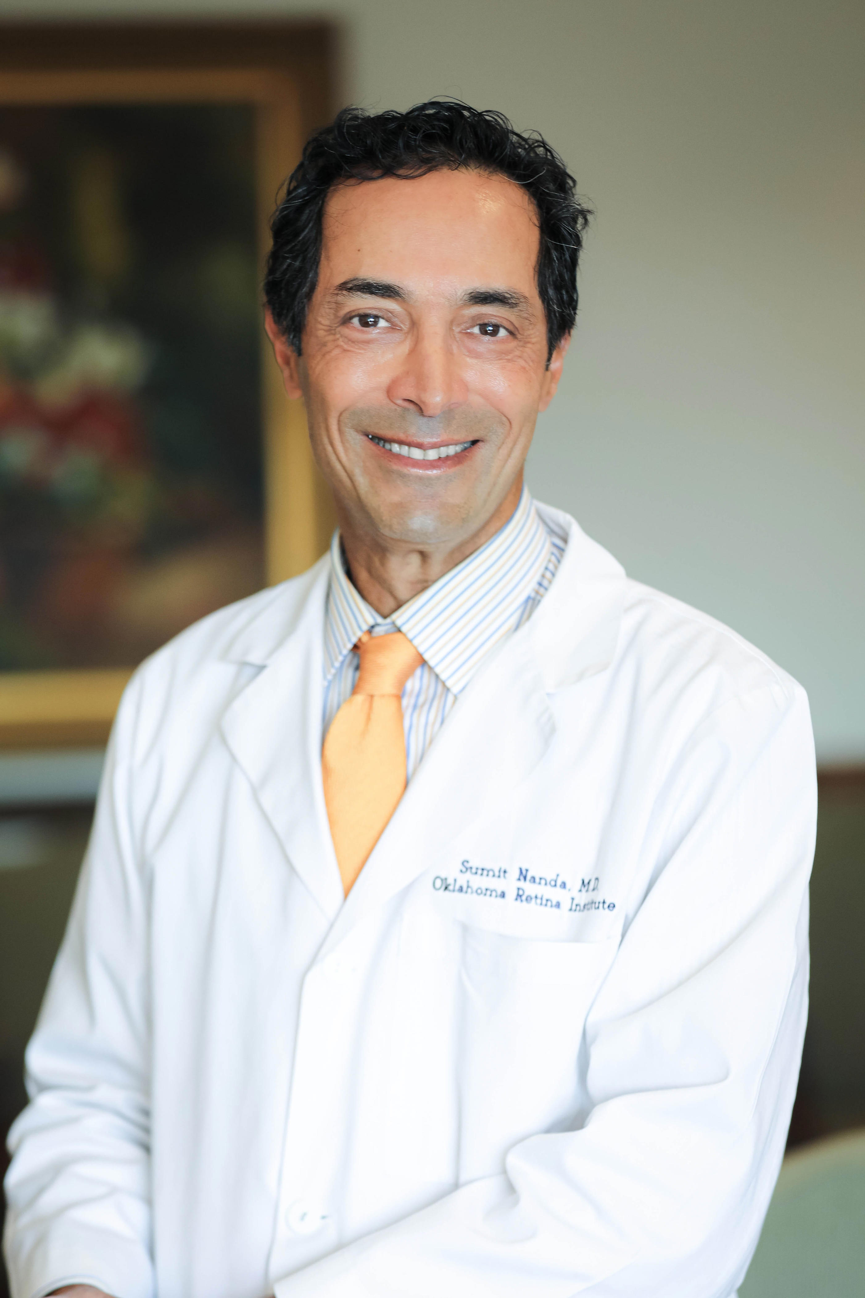 We're Oklahoma doctors. Here's the truth about vaccines. | Opinion