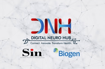 Medicina, al via Digital Neuro Hub, salute digitale a servizio della neurologia