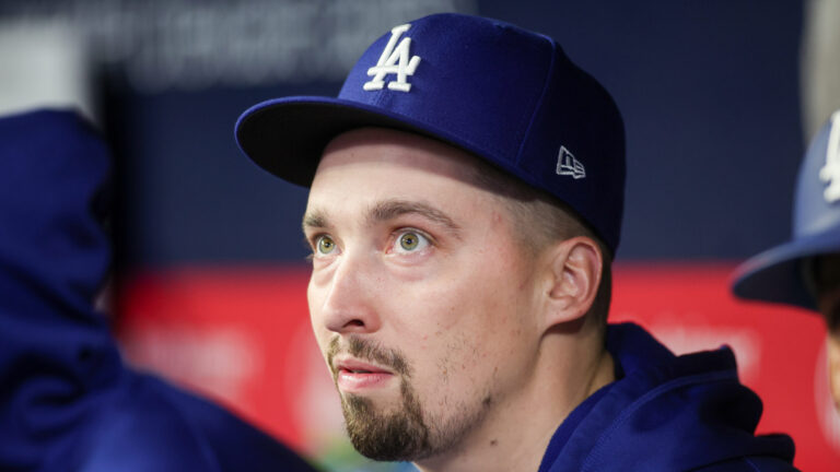 MLB Depth Tested: 5 Teams With the Most Talent on the Injured List