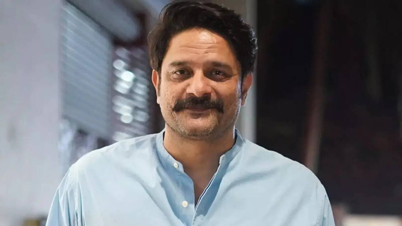 Jaideep Ahlawat Buys Apartment Worth Rs 10 Crore In Mumbai; Deets About ...