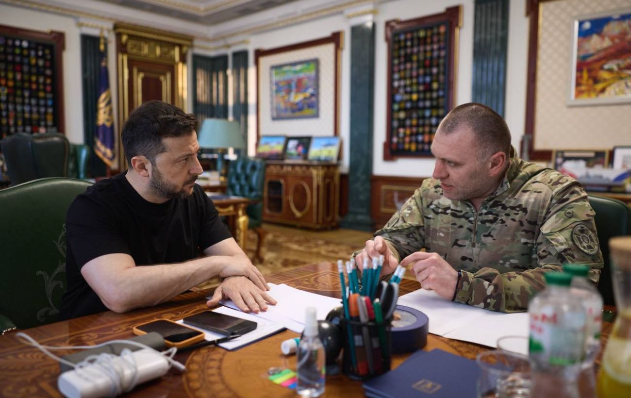 Black day for Russian Air Force: Will Moscow scale back its strikes ...