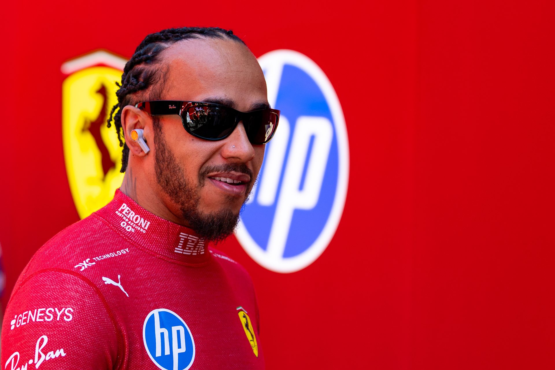 DeFlocked by Jeff Corriveau