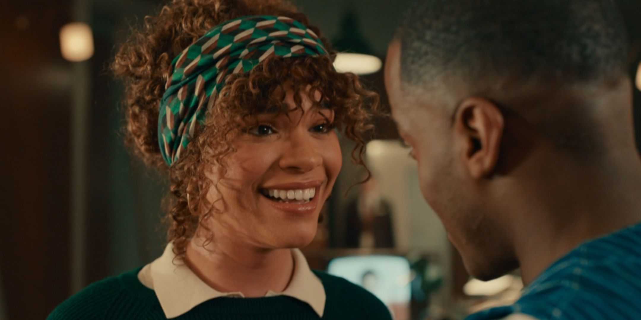 Doctor Who: Every Returning Character & Actor In Ncuti Gatwa's Final ...