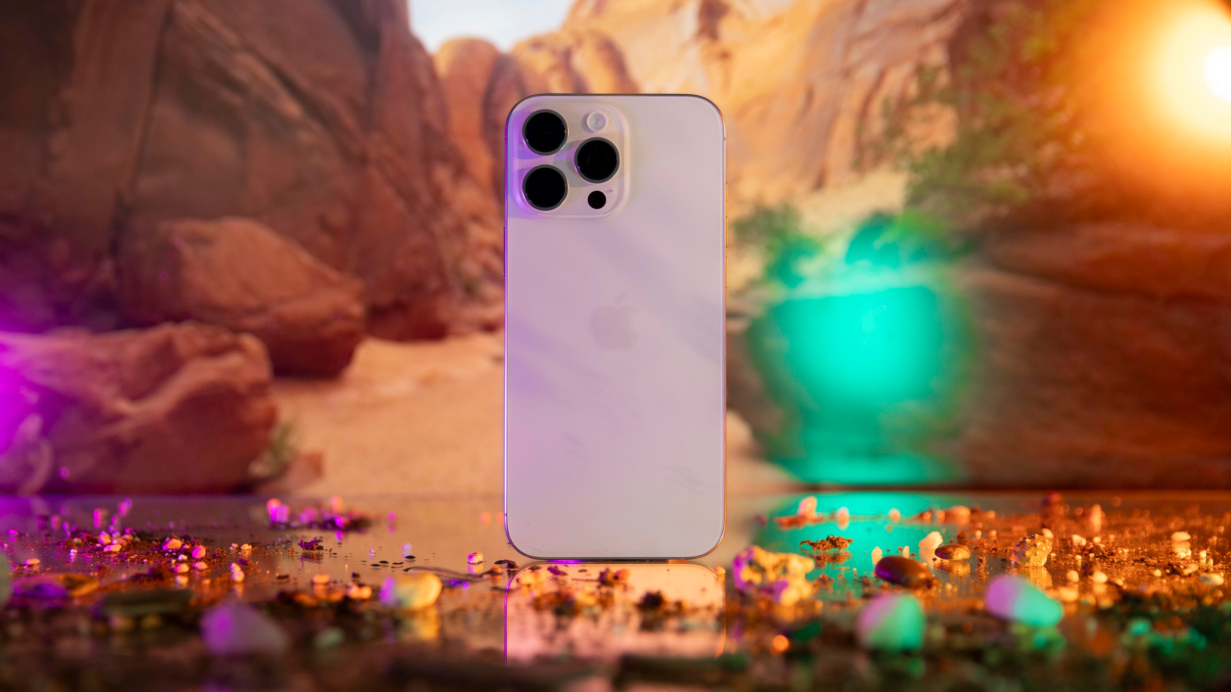 You Can Change Your iPhone's Default Alert Tone in 3 Easy Steps