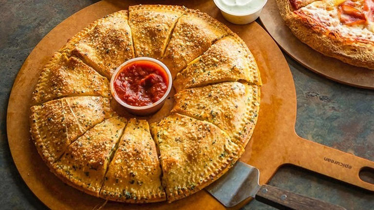 The 14 Worst Marinara Sauce Recalls In History