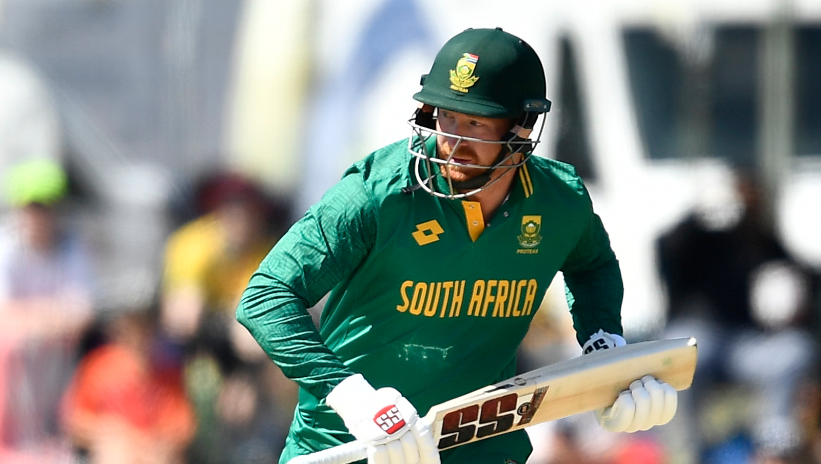 Listing every full or format retirement in international cricket in ...