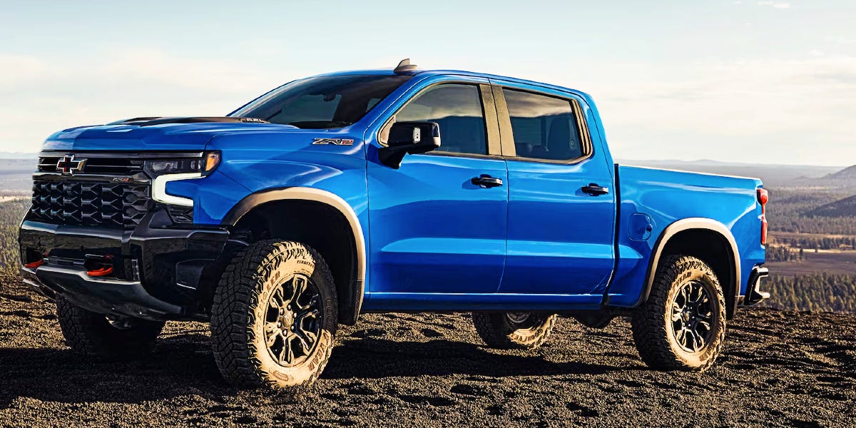 Explore the Tennessee outdoors this summer with these adventure-ready ...