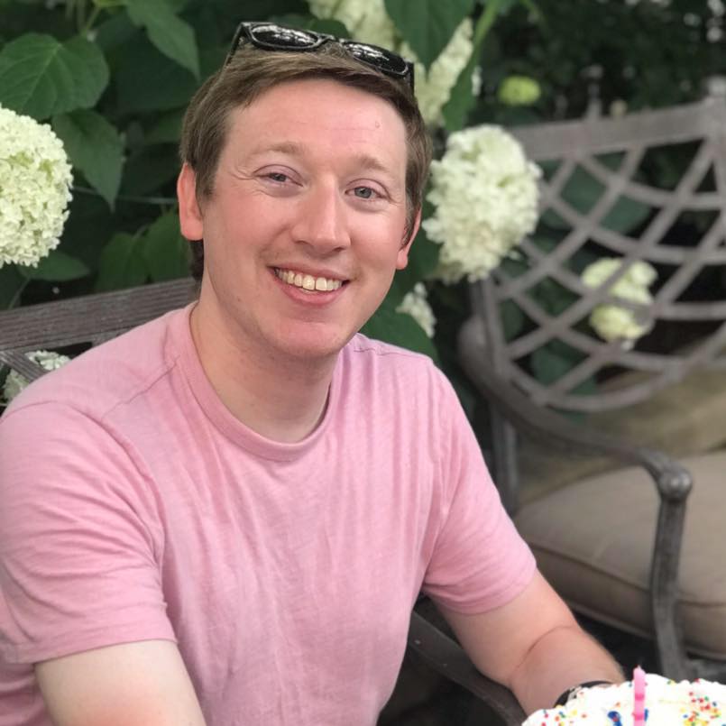 Iowa State football remembers Alex Ernst for magnetic personality, love ...