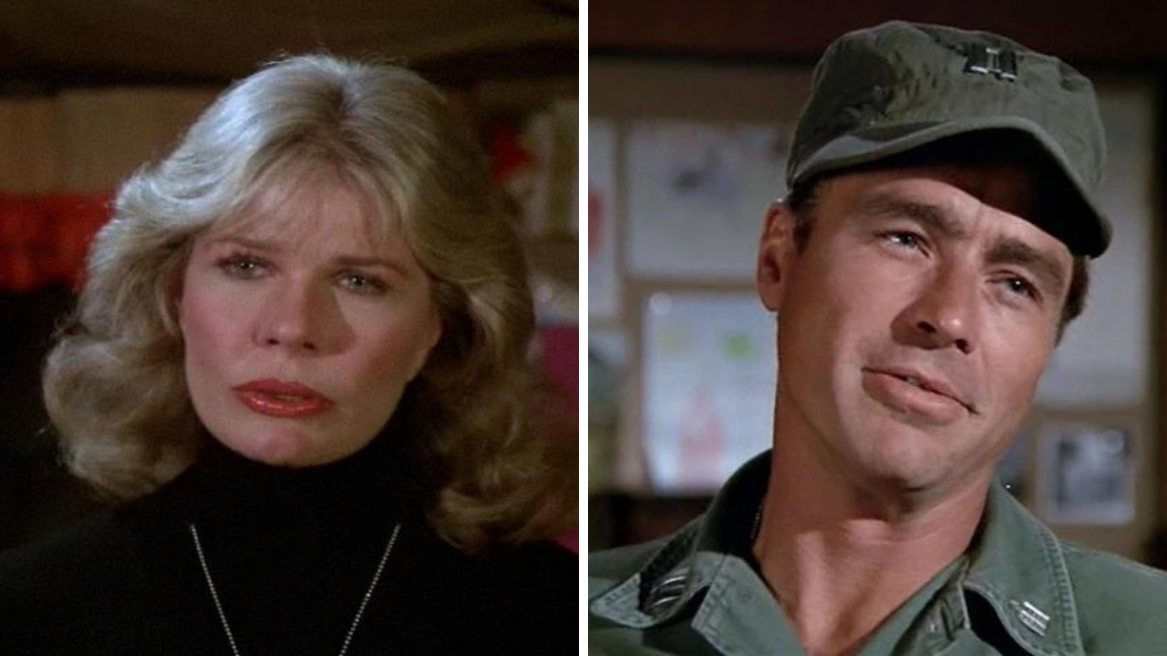 30 Most Memorable Moments From M*A*S*H